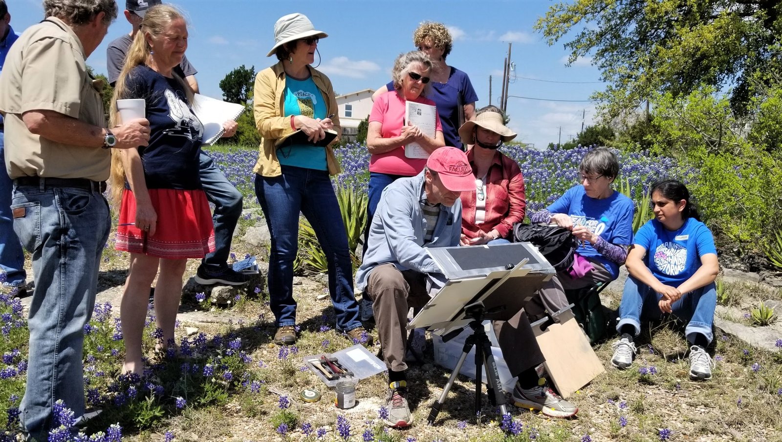 Home - Waterloo Watercolor Group