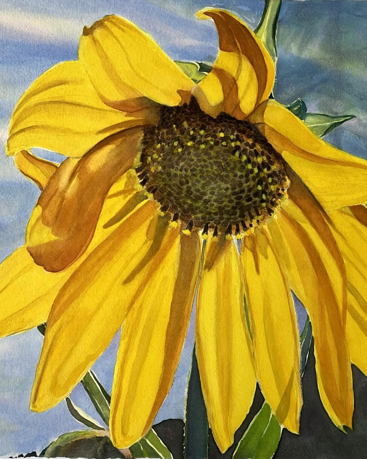 Home - Waterloo Watercolor Group